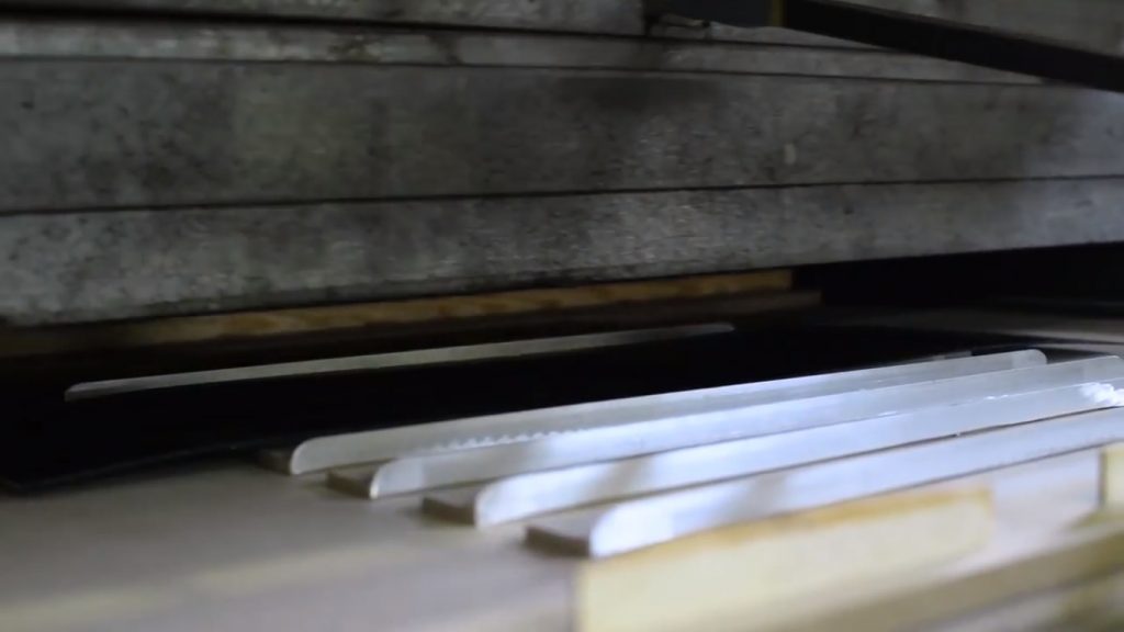 GELLYPLAST – Wind deflectors